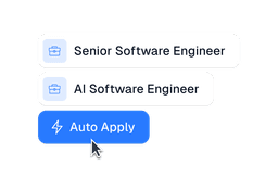 Apply Hero AI | Automate Your Job Applications with AI