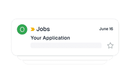 Apply Hero AI | Automate Your Job Applications with AI