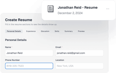 Apply Hero AI | Automate Your Job Applications with AI