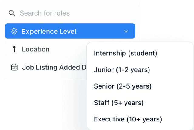 Apply Hero AI | Automate Your Job Applications with AI