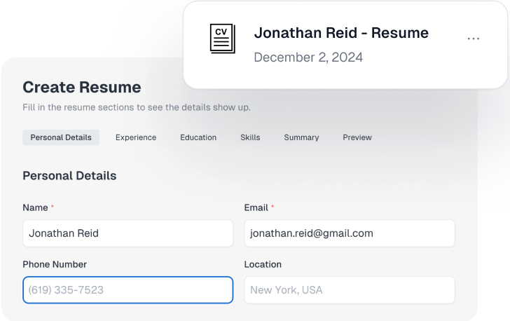 Automatically Apply to Jobs | Apply Hero AI