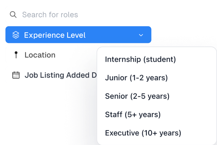 Automatically Apply to Jobs | Apply Hero AI